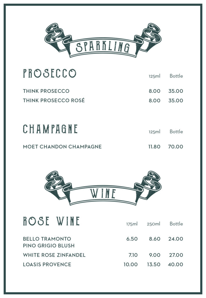 The Savvy Fox Pub | Hotel wrexham